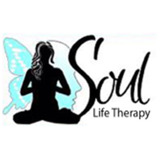 Individual Therapy | Soul Life Therapy